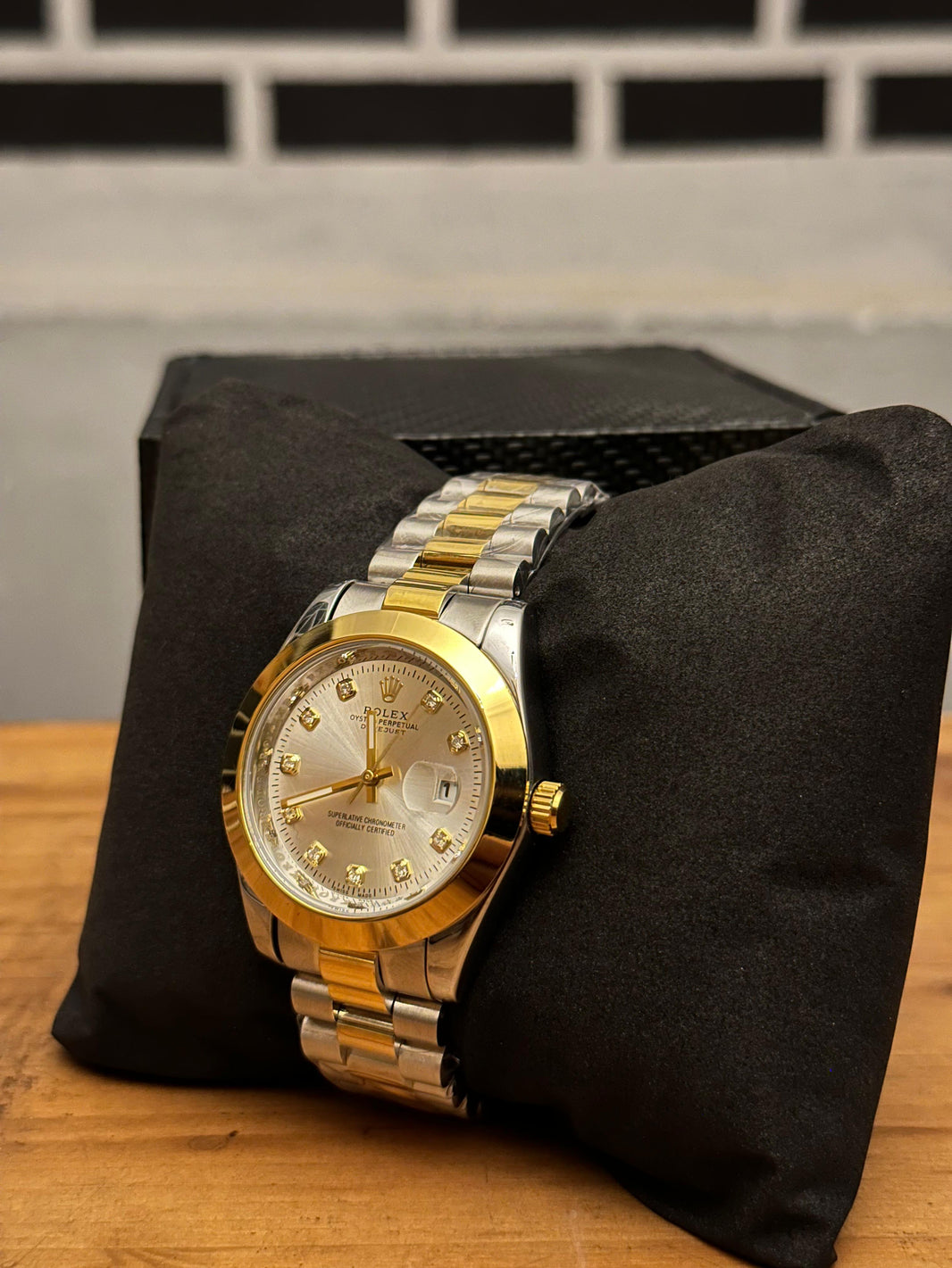 Products – Style Shyle